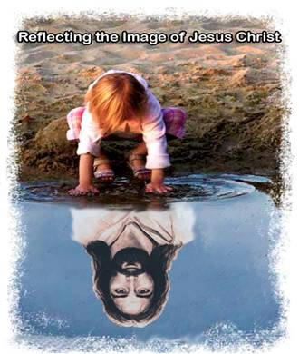 Nick Sigur | Archives | 2013 | December